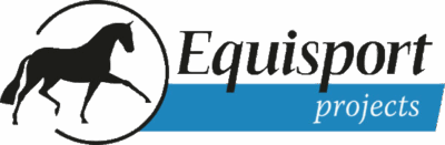 The Escape Room Control System - GOcontroll